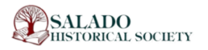Visitors Guide - Visit Salado