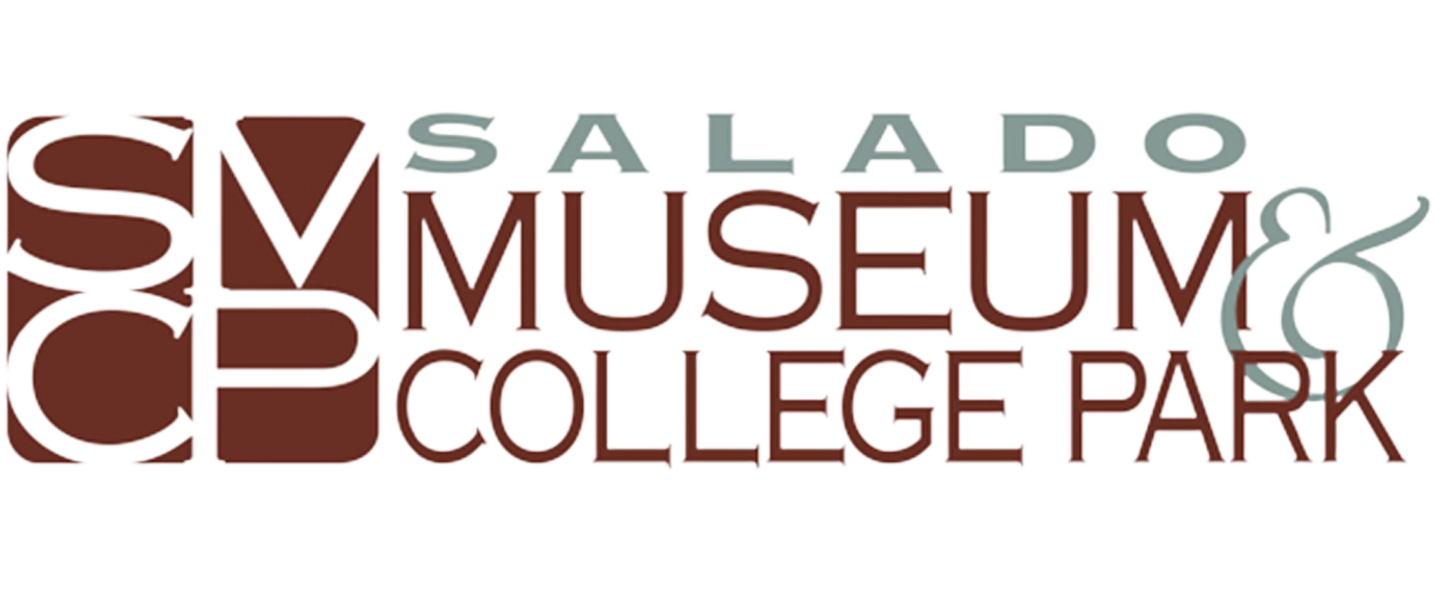 Visitors Guide - Visit Salado