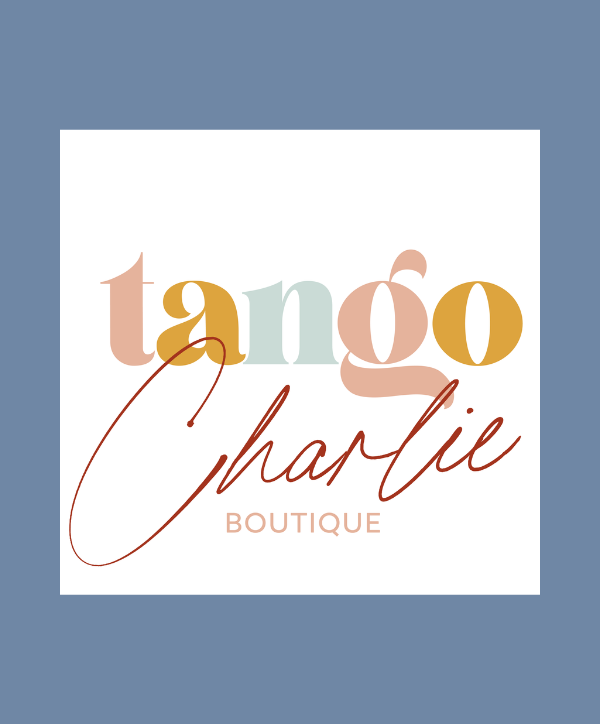 Shop - Visit Salado