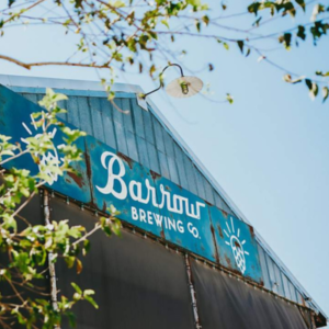 Savor - Visit Salado