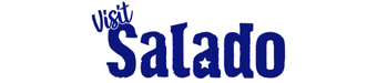 Home - Visit Salado