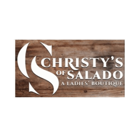 Shop - Visit Salado